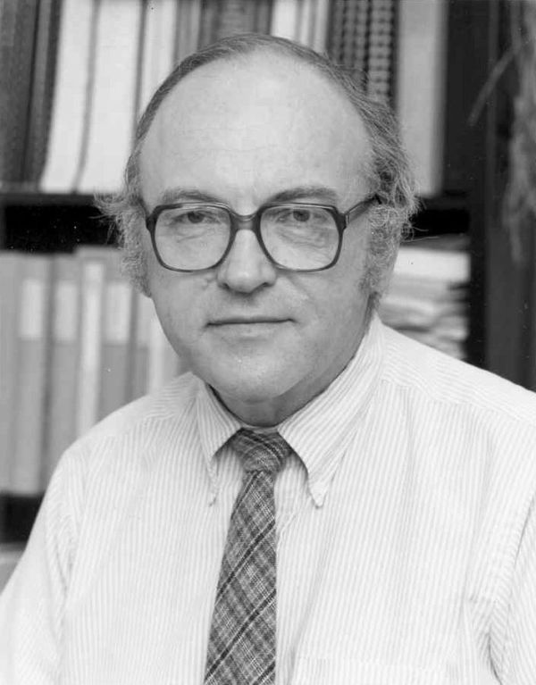 Remembering Dr. Marc Hansen: A Pioneer in Family Medicine - UW Family ...