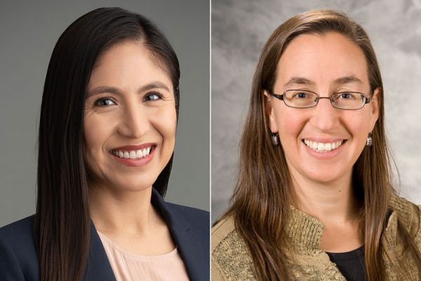 Yohualli B. Anaya, MD, MPH and Sarina Schrager, MD, MS Research Article ...