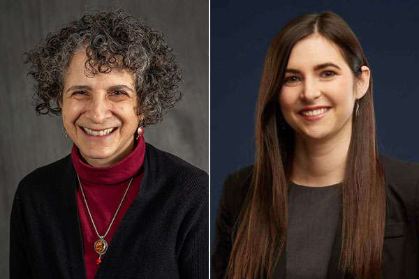 Q-HER Investigators Awarded $100K Moebius Syndrome Foundation Grant ...