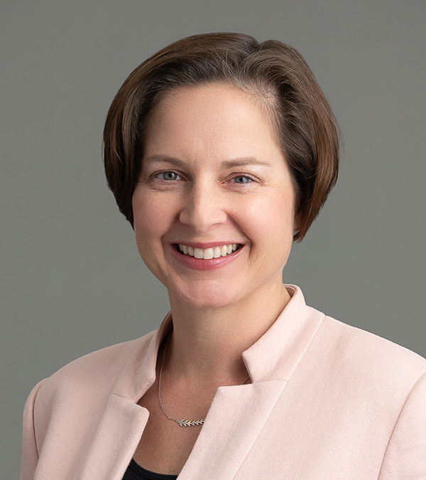 Ildi Martonffy, MD Elected to UWHC Medical Board - UW Family Medicine