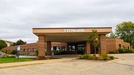 Madison Residency Clinical Sites - UW Family Medicine