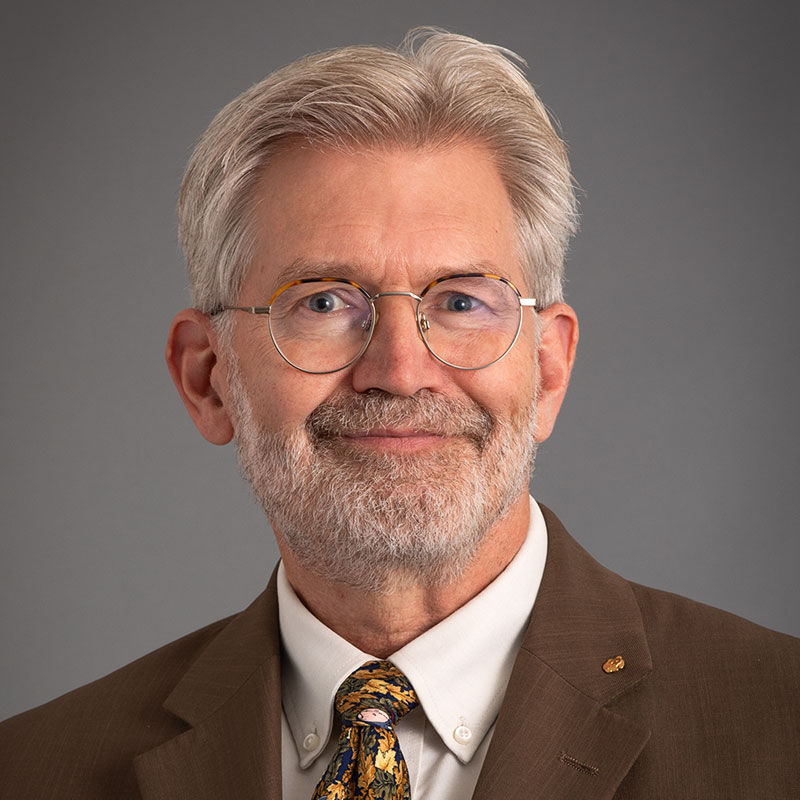 Jonathan Temte, MD, PhD Receives WAFP Lifetime Achievement Award - UW ...