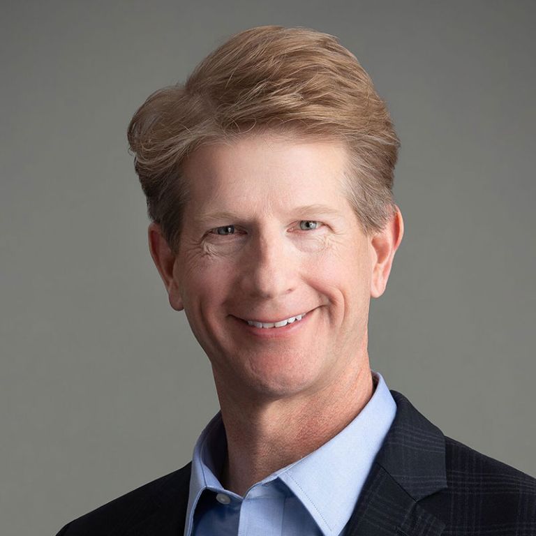 Lee Dresang, MD Awarded WAFP Family Medicine Physician of the Year - UW ...